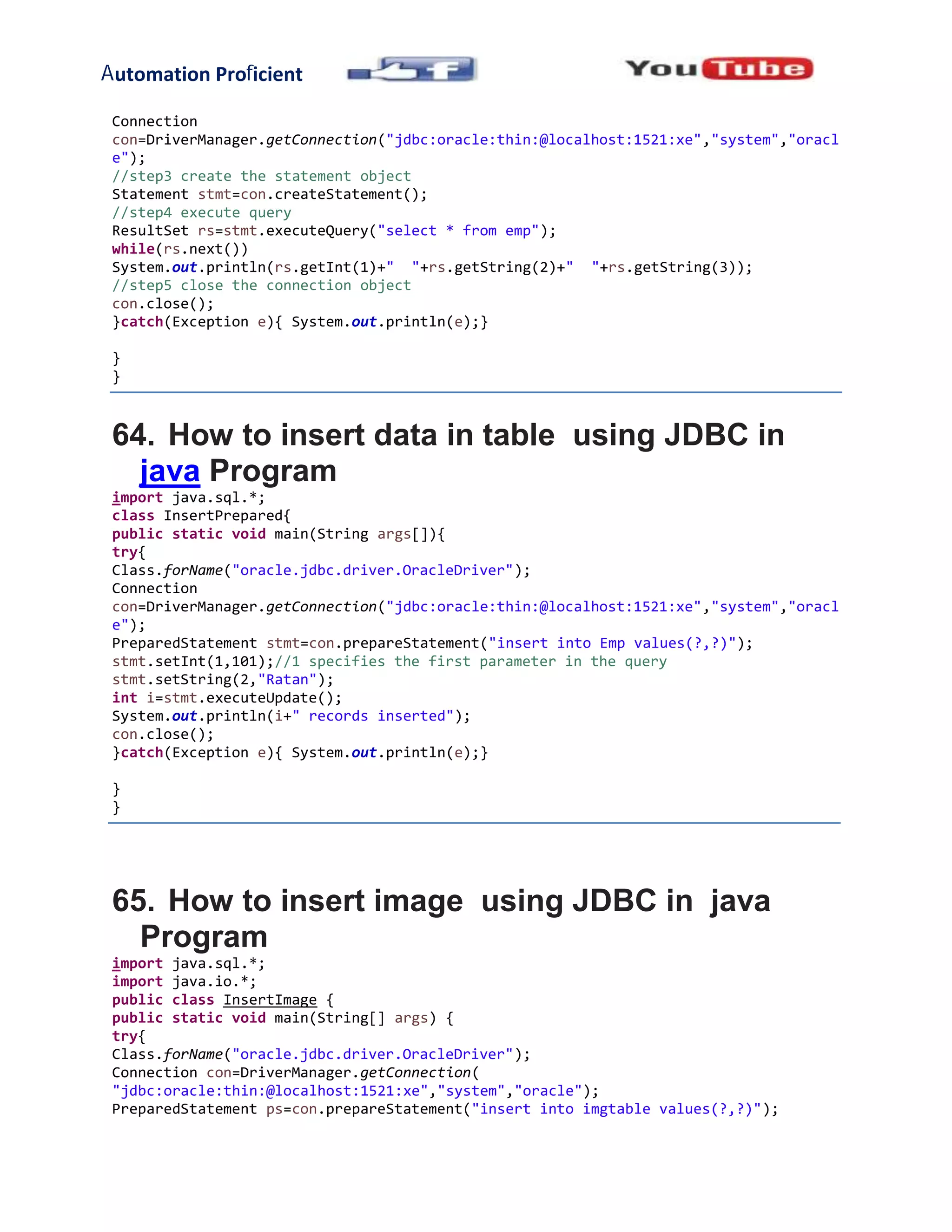 100 JAVA Programs-1.pdf