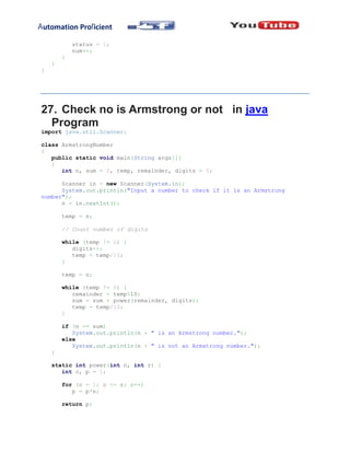 100 JAVA Programs-1.pdf