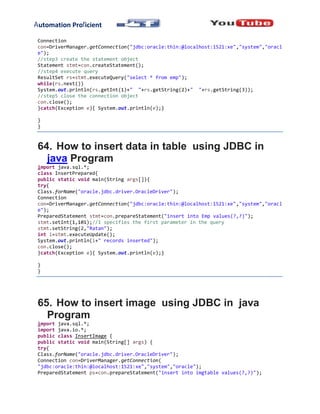 100 JAVA Programs-1.pdf