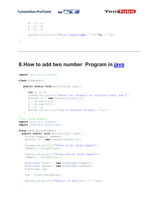 100 JAVA Programs-1.pdf
