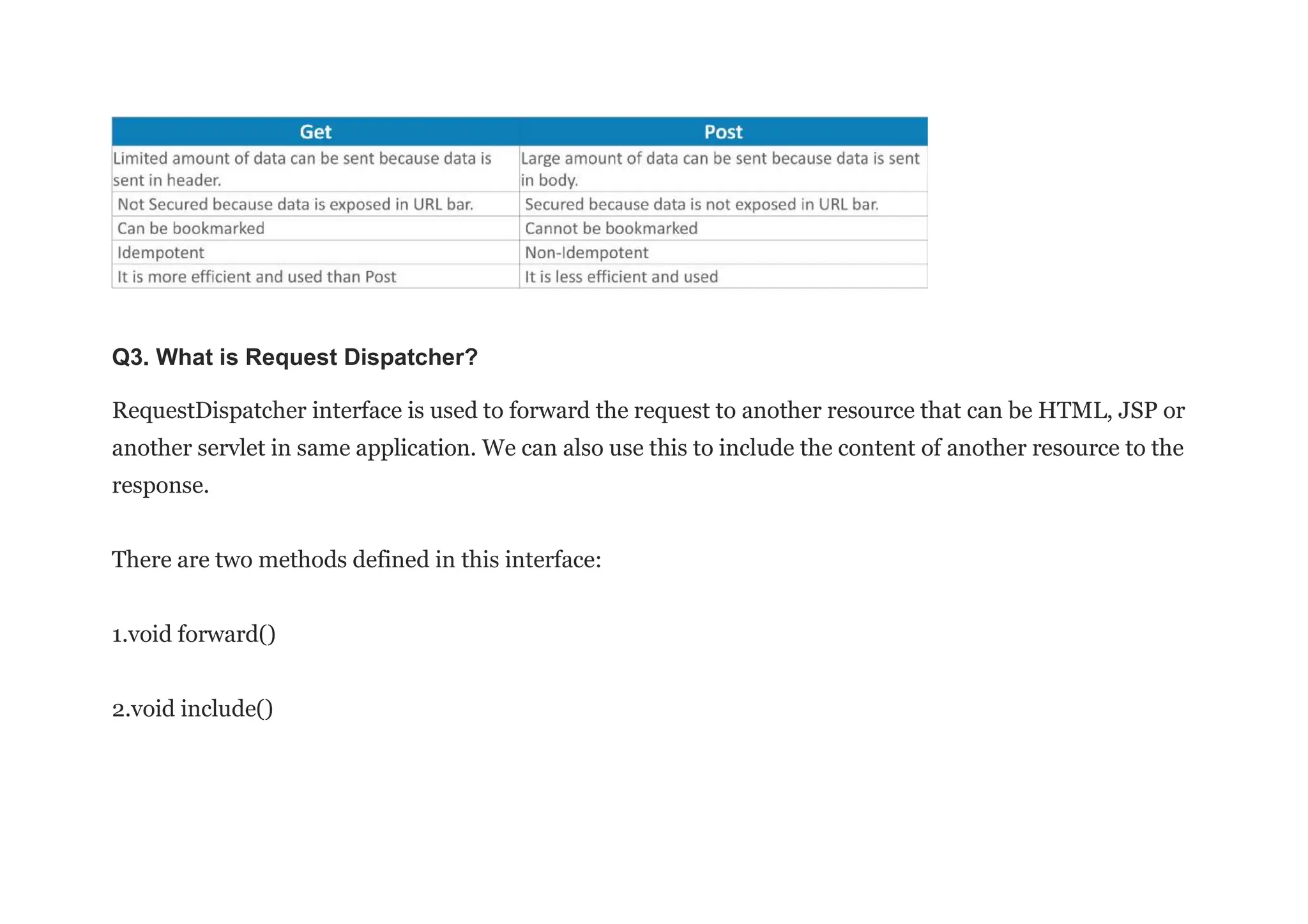 100 Java questions FOR LOGIC BUILDING SOFTWARE.docx