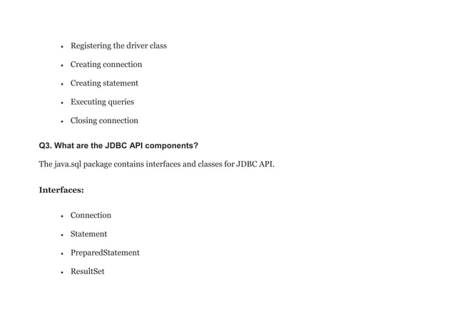 100 Java questions FOR LOGIC BUILDING SOFTWARE.docx