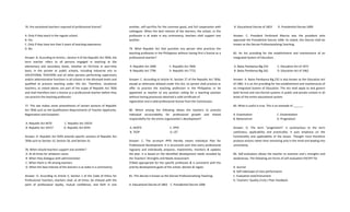 100 LET QUESTIONS WITH ANSWER AND RATIONALIZATION.docx