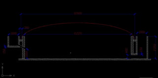 100m3 floating digester (2) | PPT
