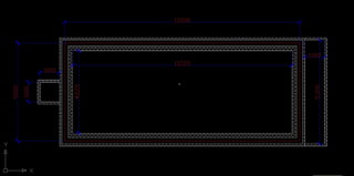 100m3 floating digester (2) | PPT
