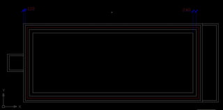 100m3 floating digester (2) | PPT