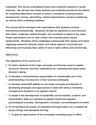 100 mark 60550 bradford (1) | PDF