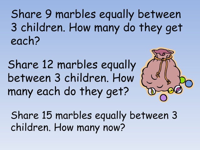 100 Mental Mathematics starters for kids | PPT | Desserts and Baking ...