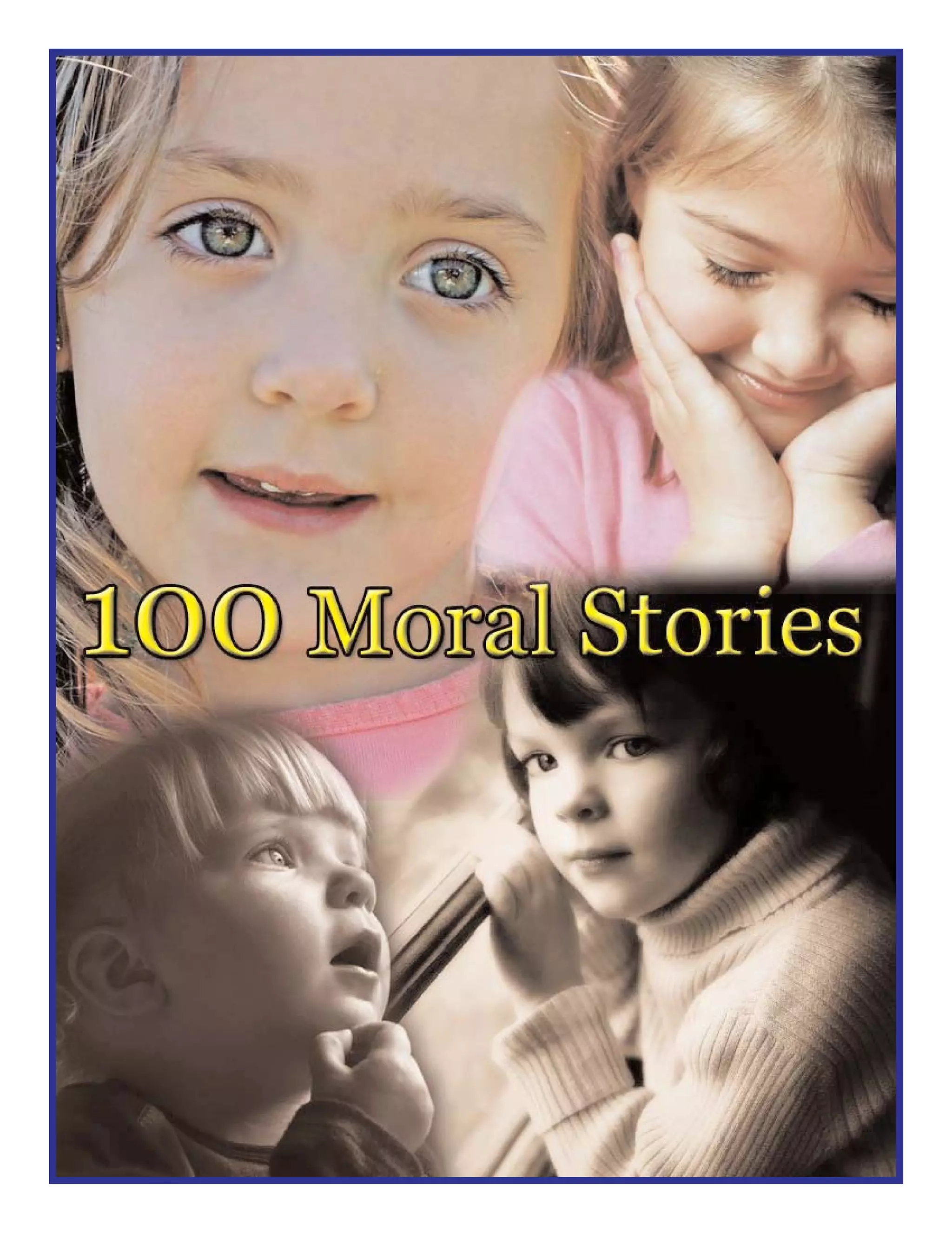 100 Moral Lesson Stories.pdf