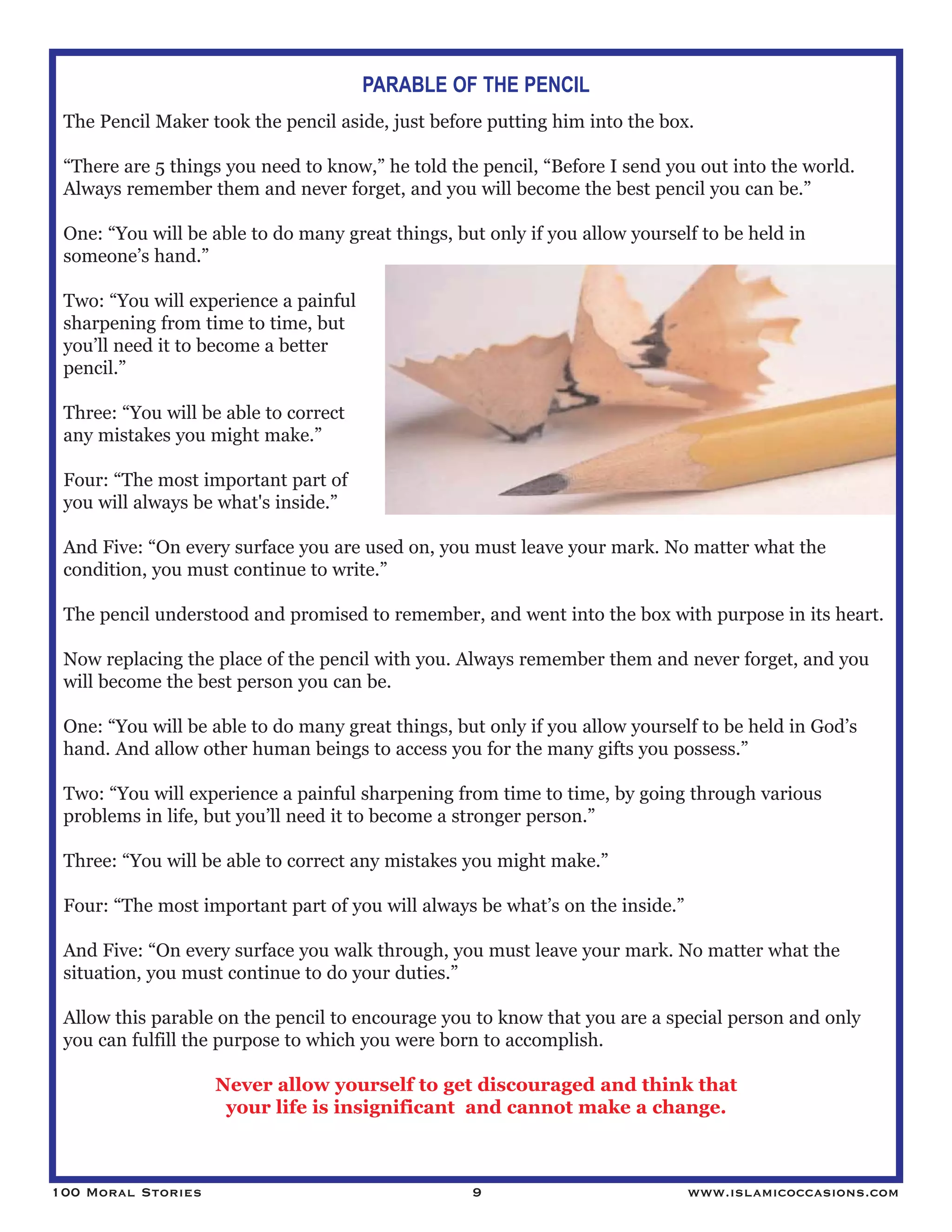 100 Moral Lesson Stories.pdf