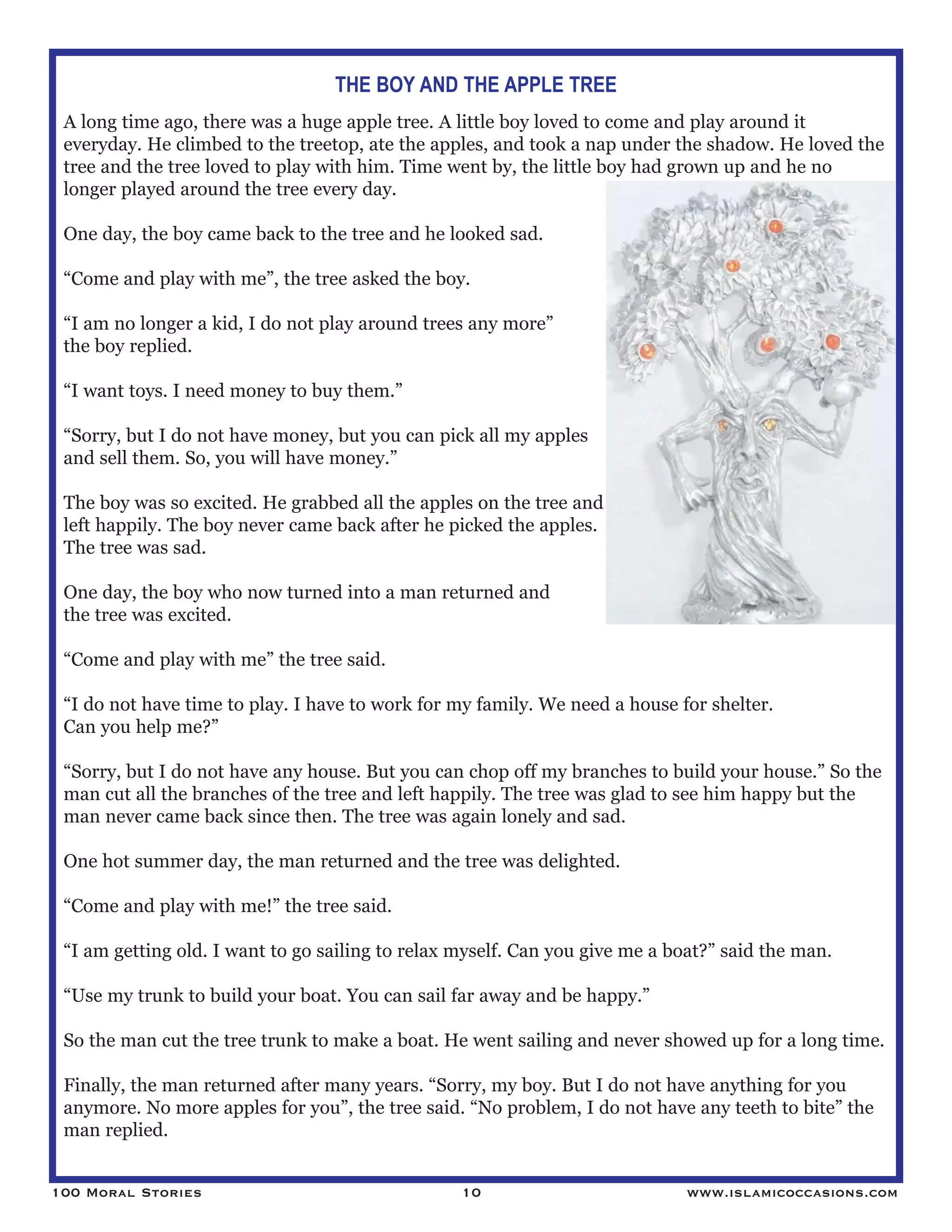 100 Moral Lesson Stories.pdf