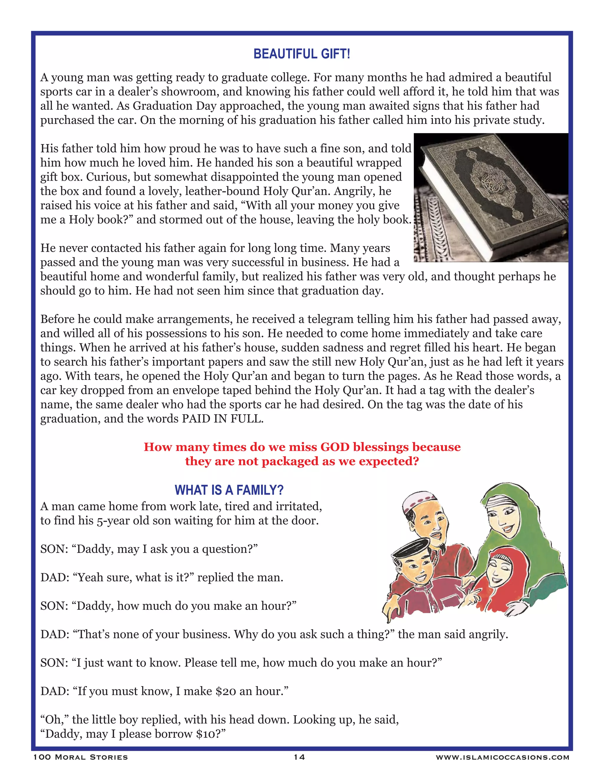 100 Moral Lesson Stories.pdf