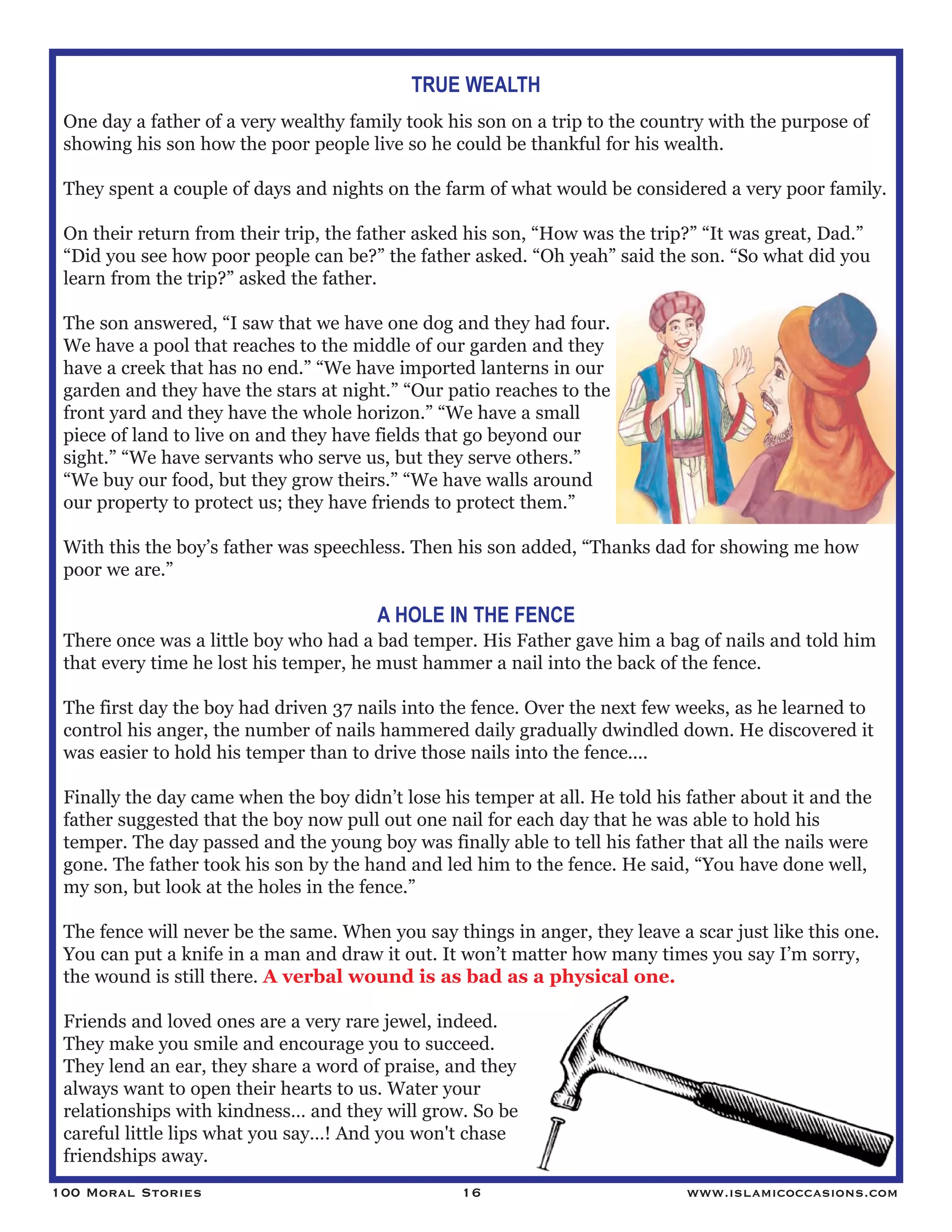 100 Moral Lesson Stories.pdf