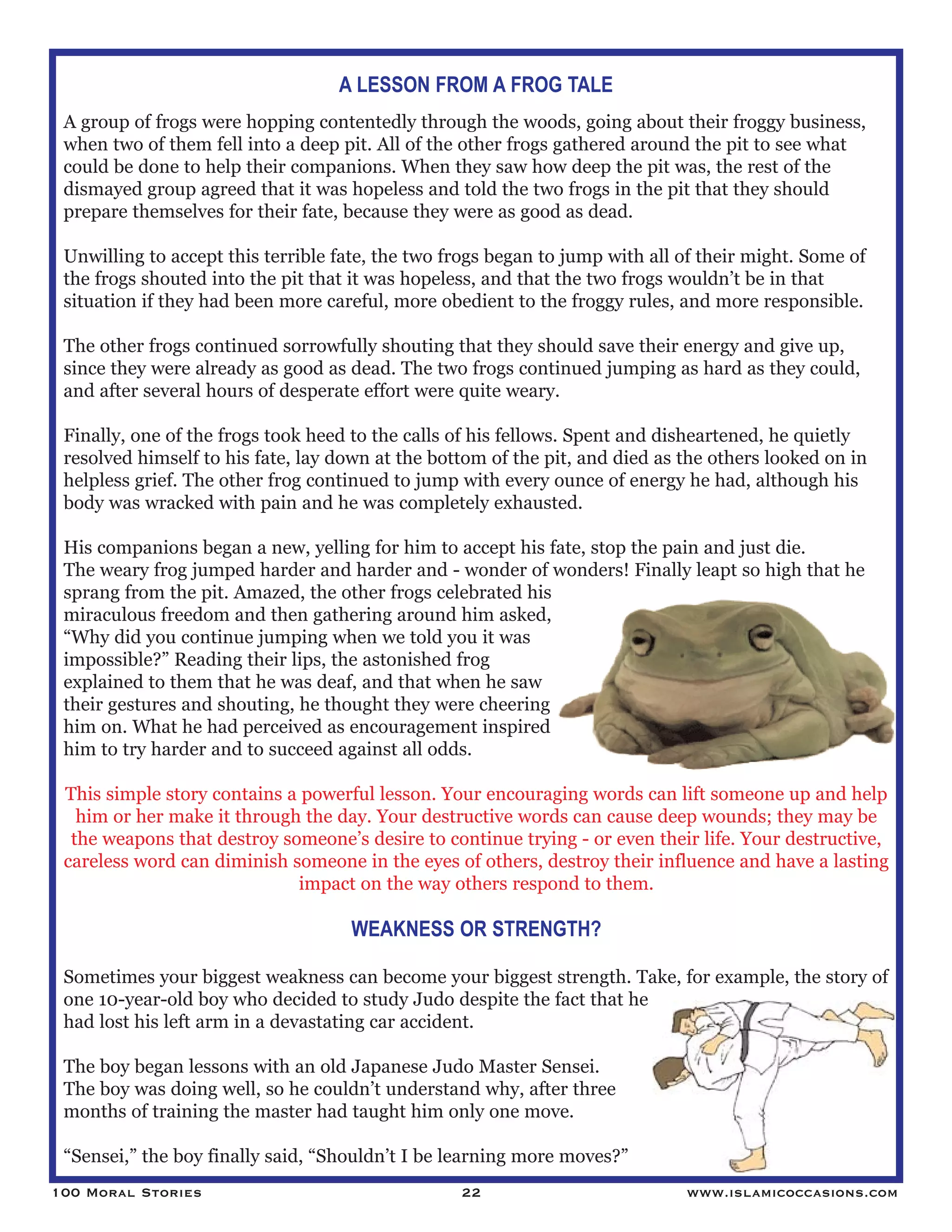 100 Moral Lesson Stories.pdf