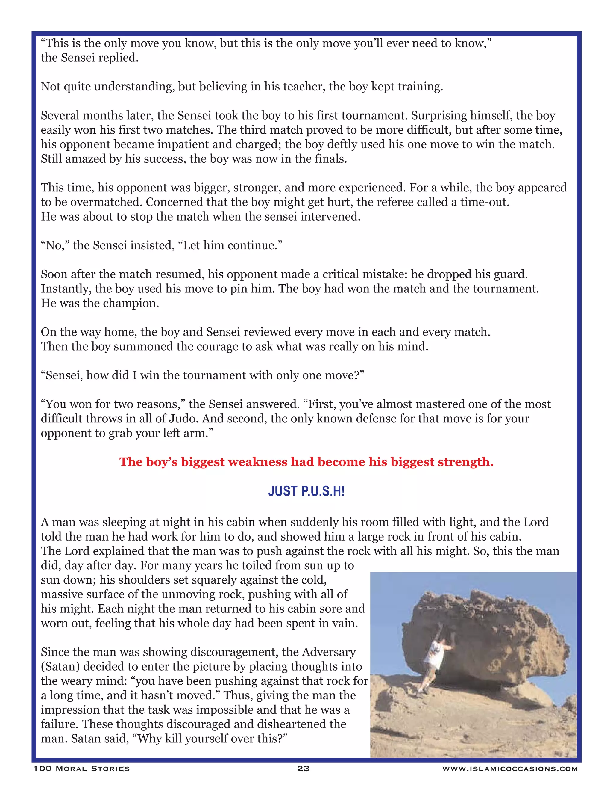 100 Moral Lesson Stories.pdf
