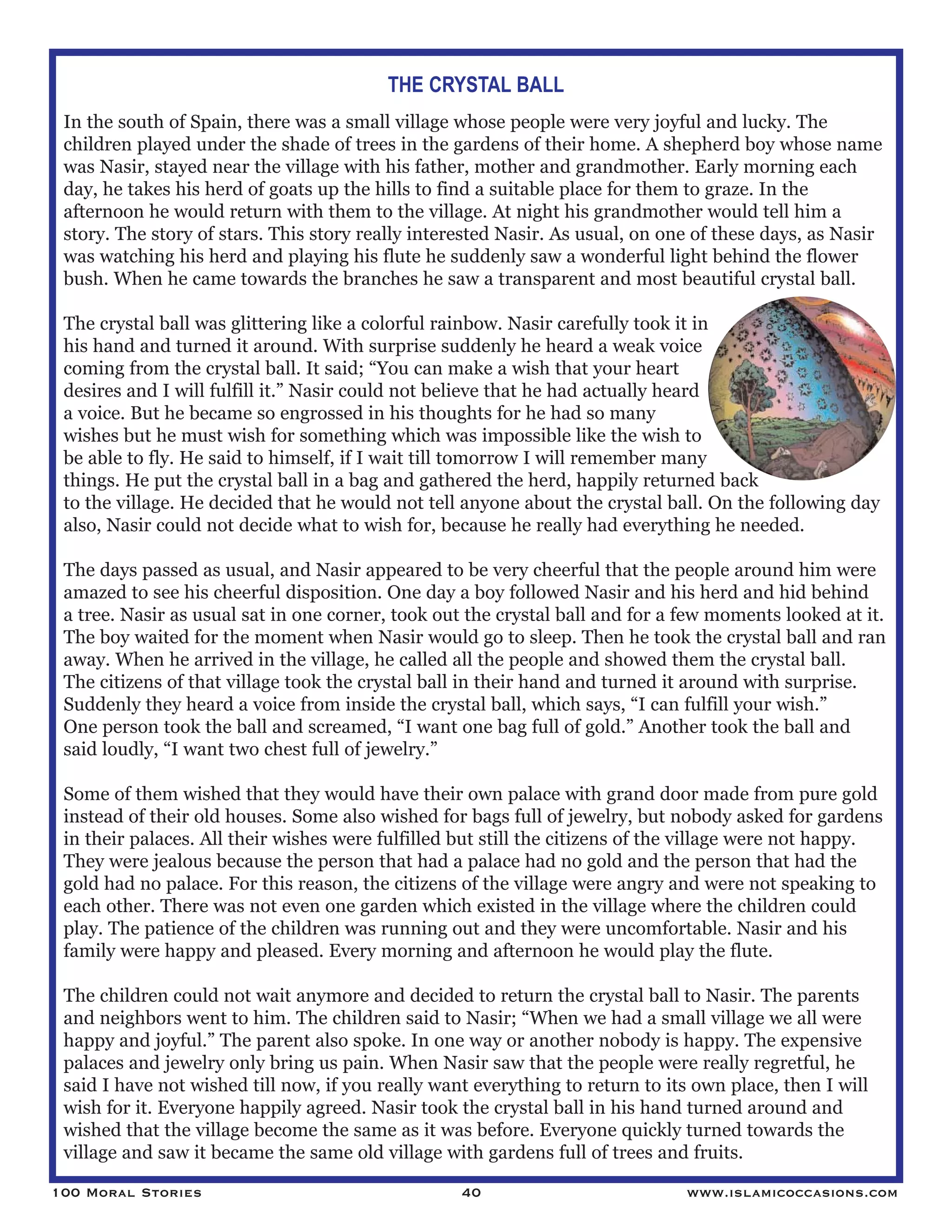 100 Moral Lesson Stories.pdf