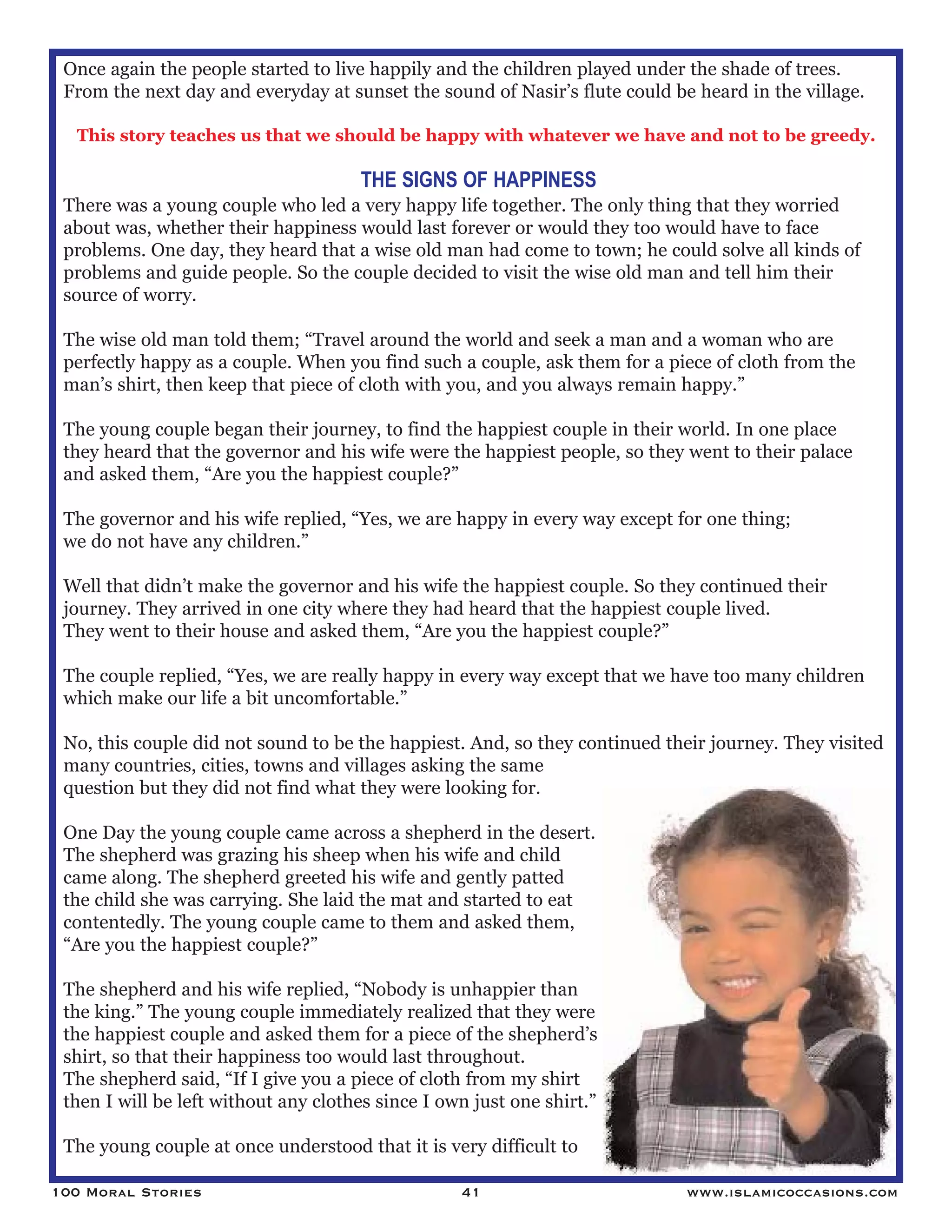 100 Moral Lesson Stories.pdf