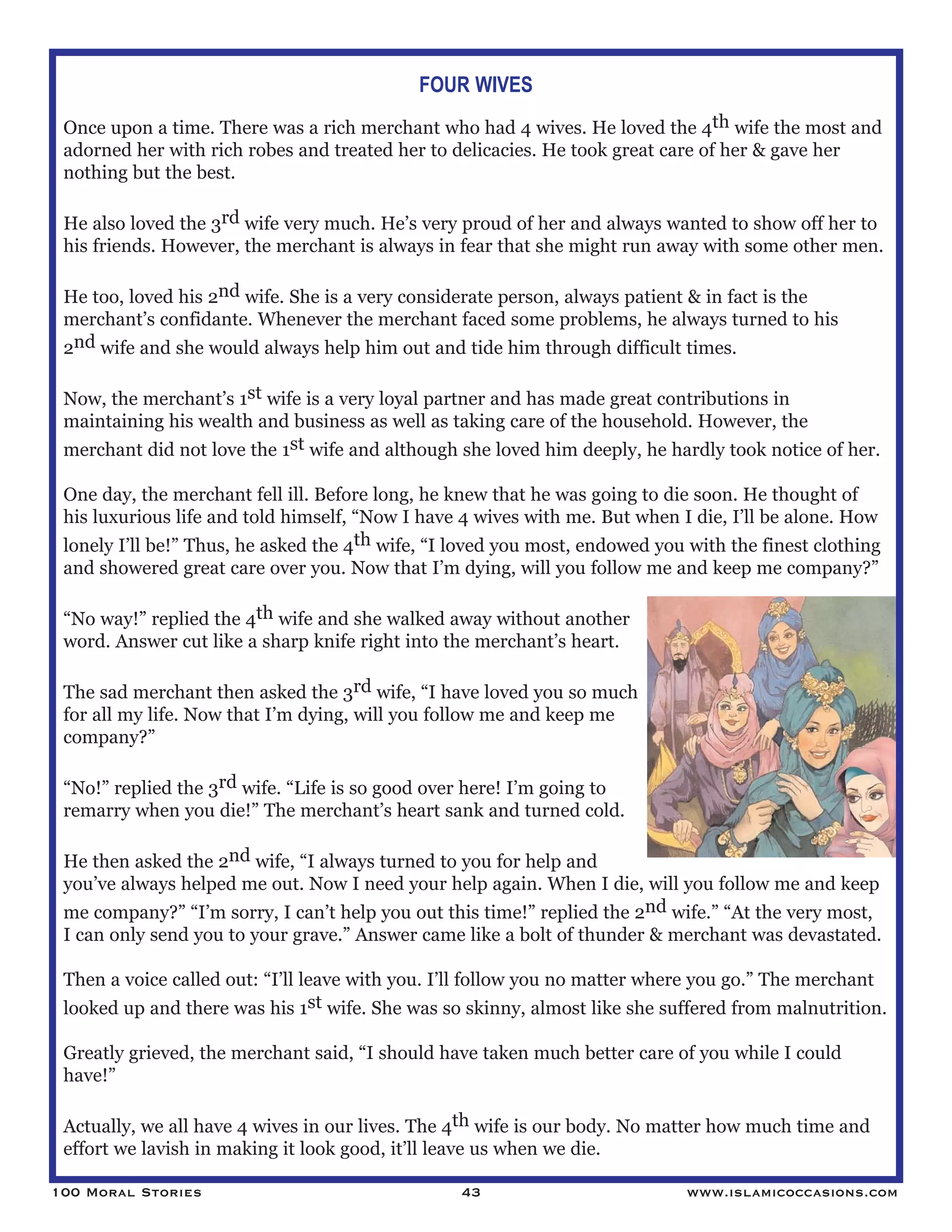 100 Moral Lesson Stories.pdf