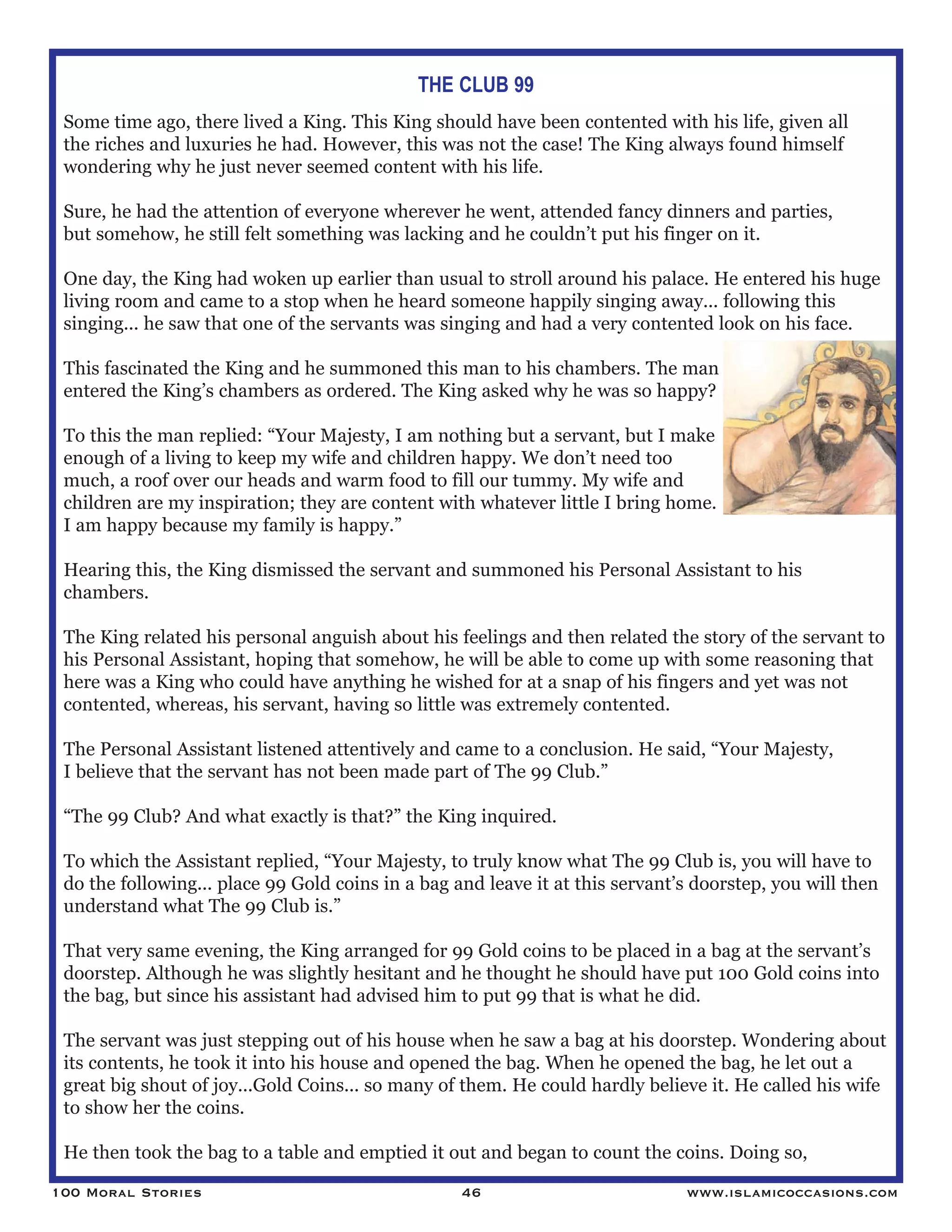 100 Moral Lesson Stories.pdf