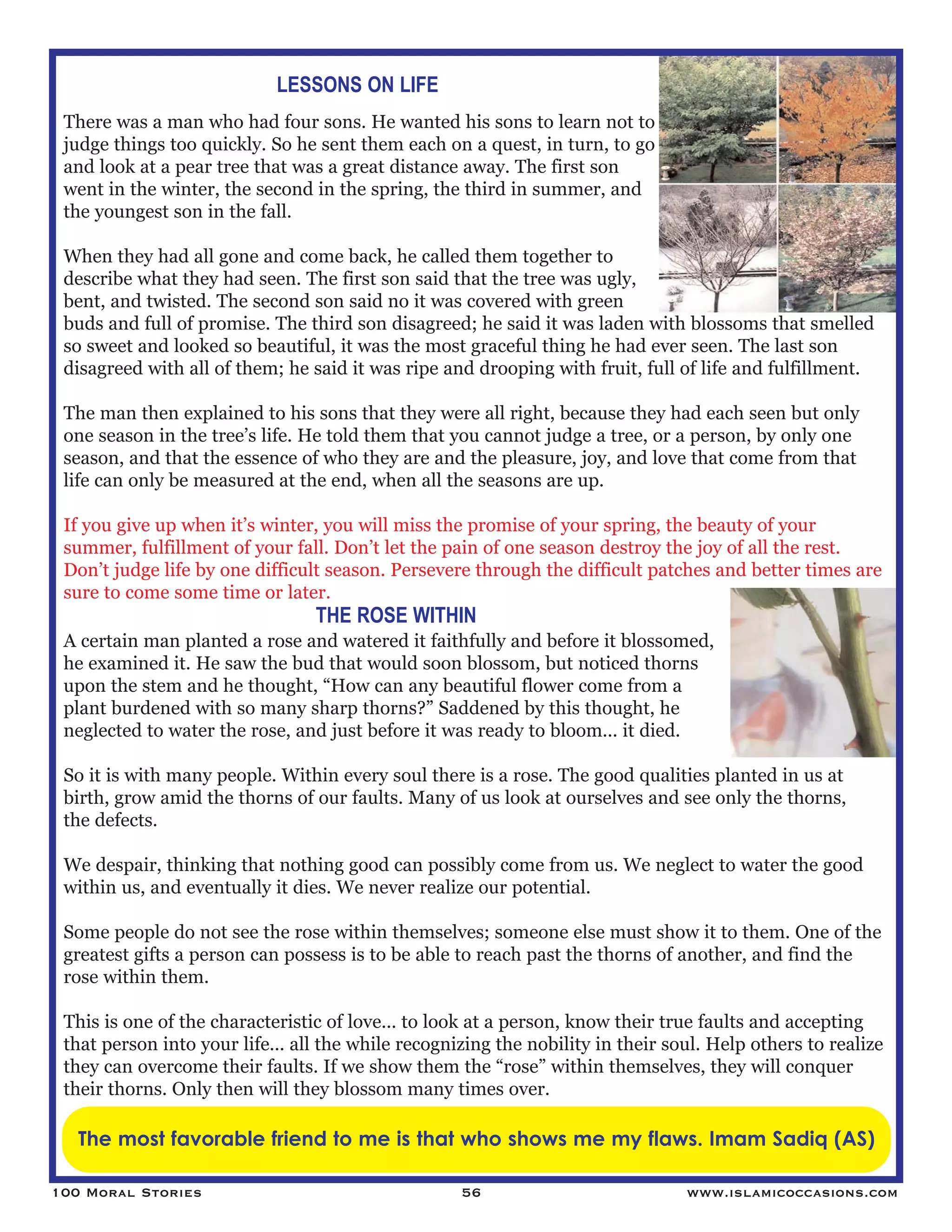 100 Moral Lesson Stories.pdf