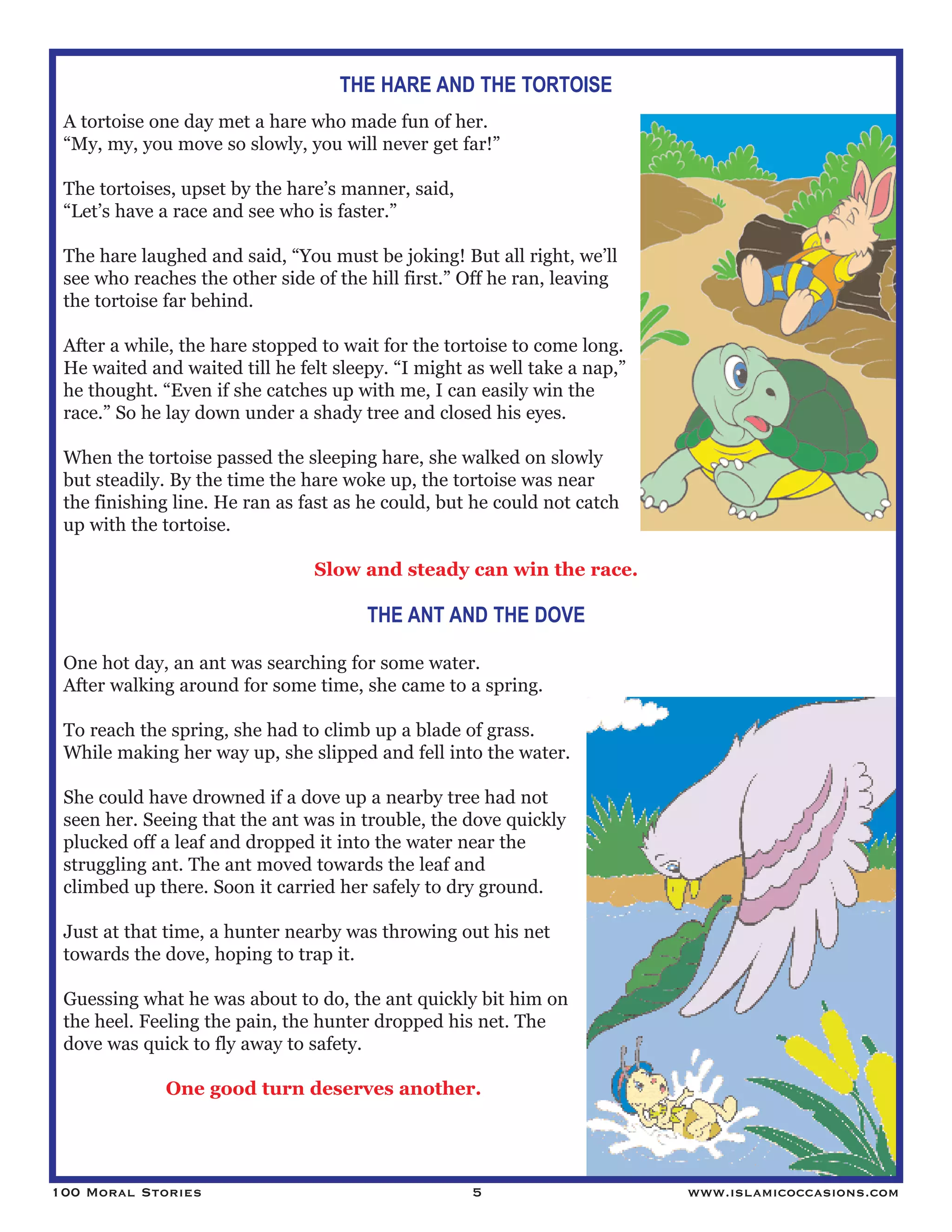 100 Moral Lesson Stories.pdf