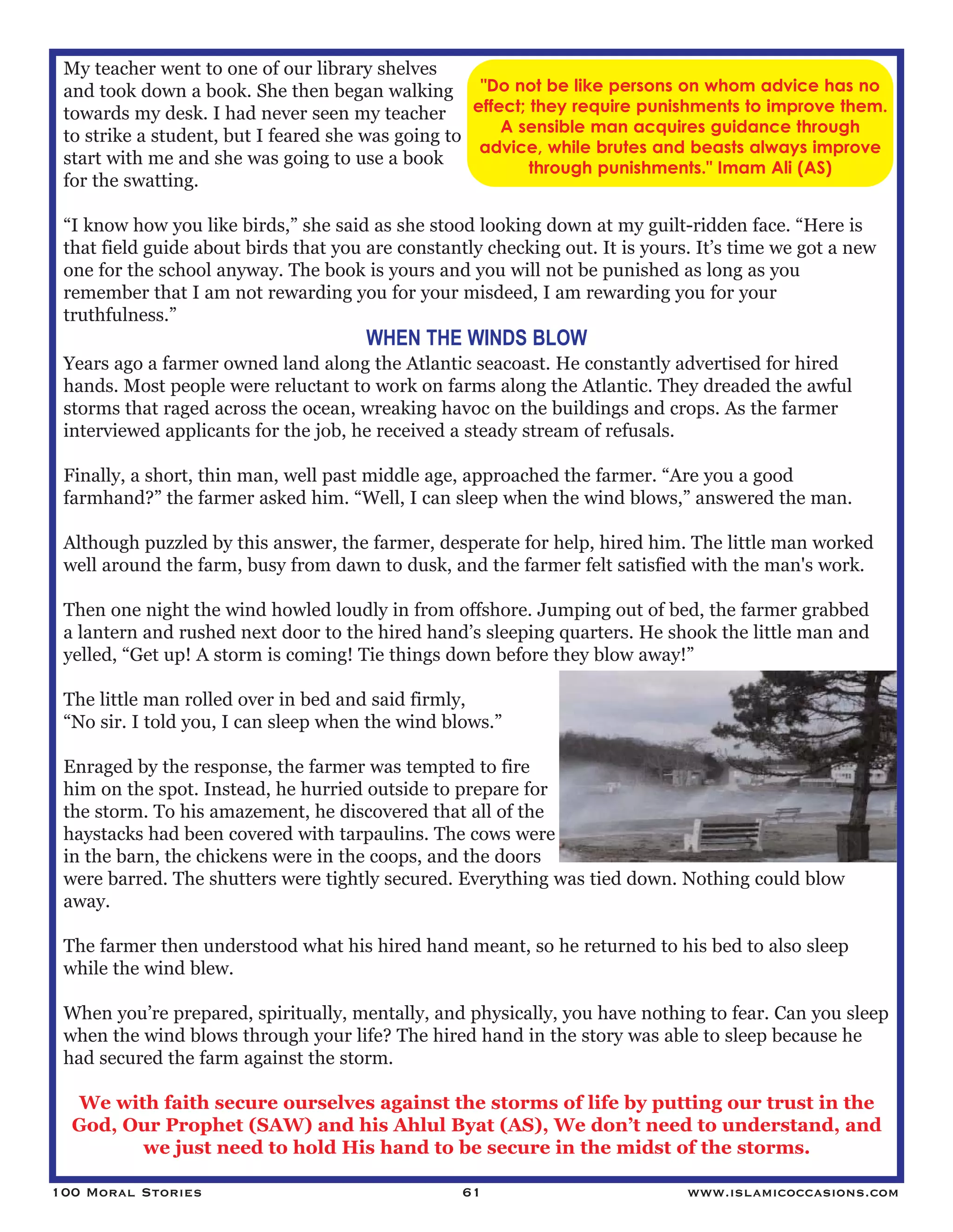 100 Moral Lesson Stories.pdf