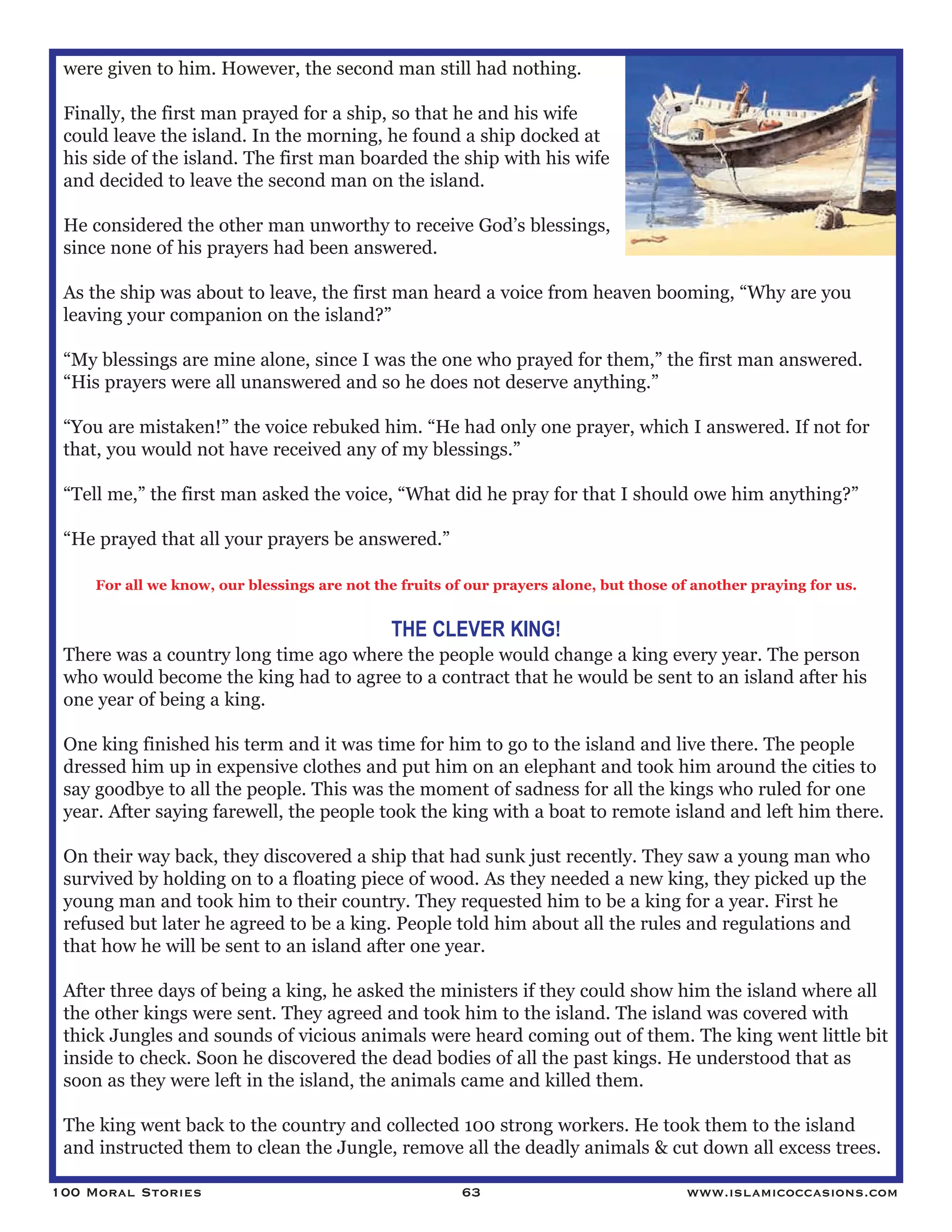 100 Moral Lesson Stories.pdf