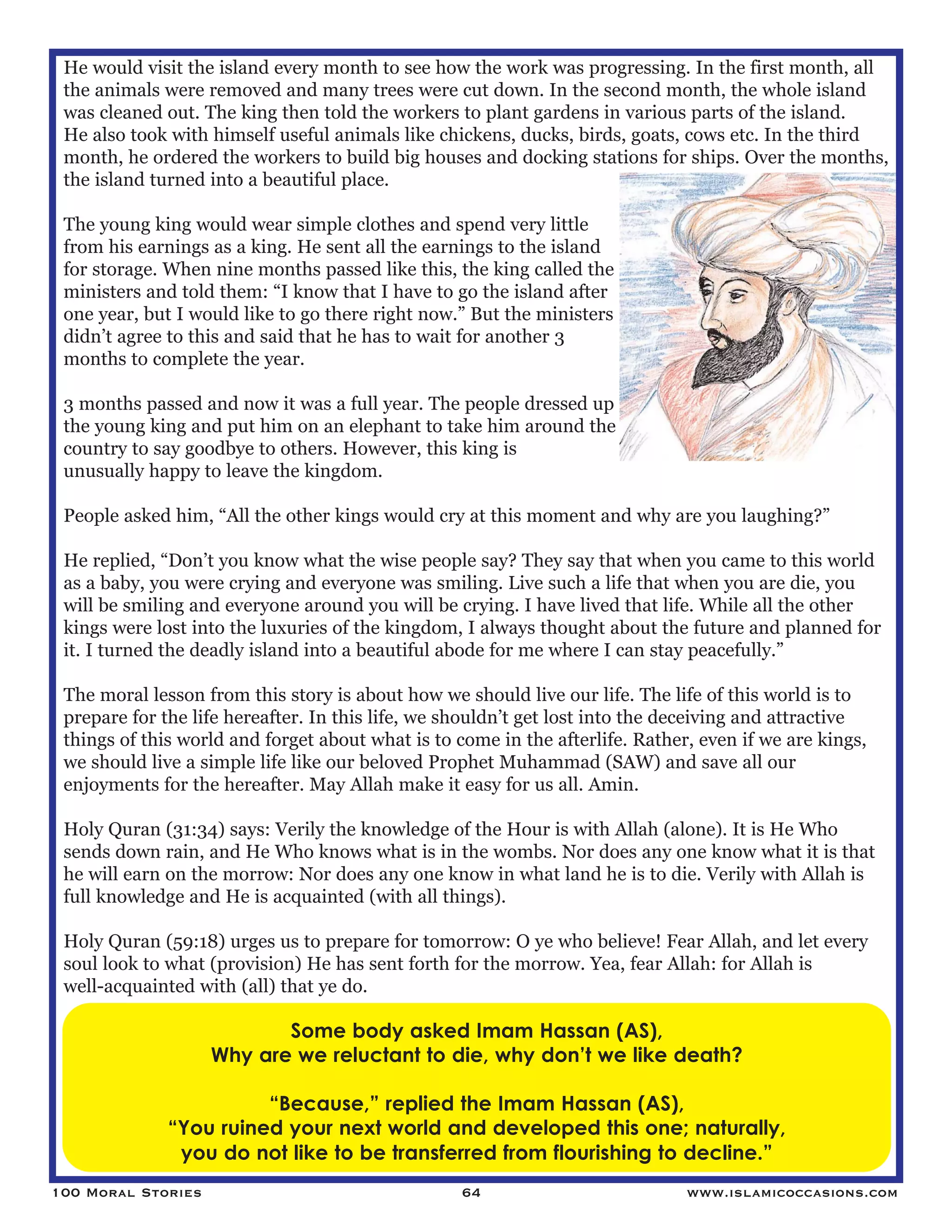 100 Moral Lesson Stories.pdf
