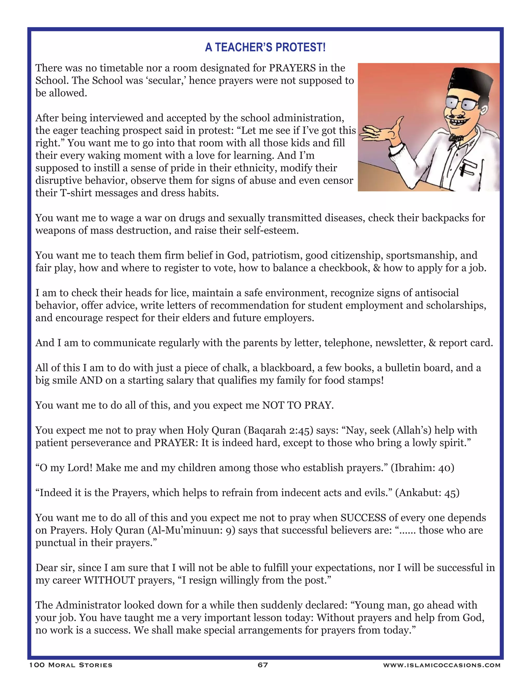 100 Moral Lesson Stories.pdf