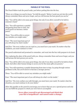 100 Moral Lesson Stories.pdf