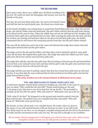 100 Moral Lesson Stories.pdf