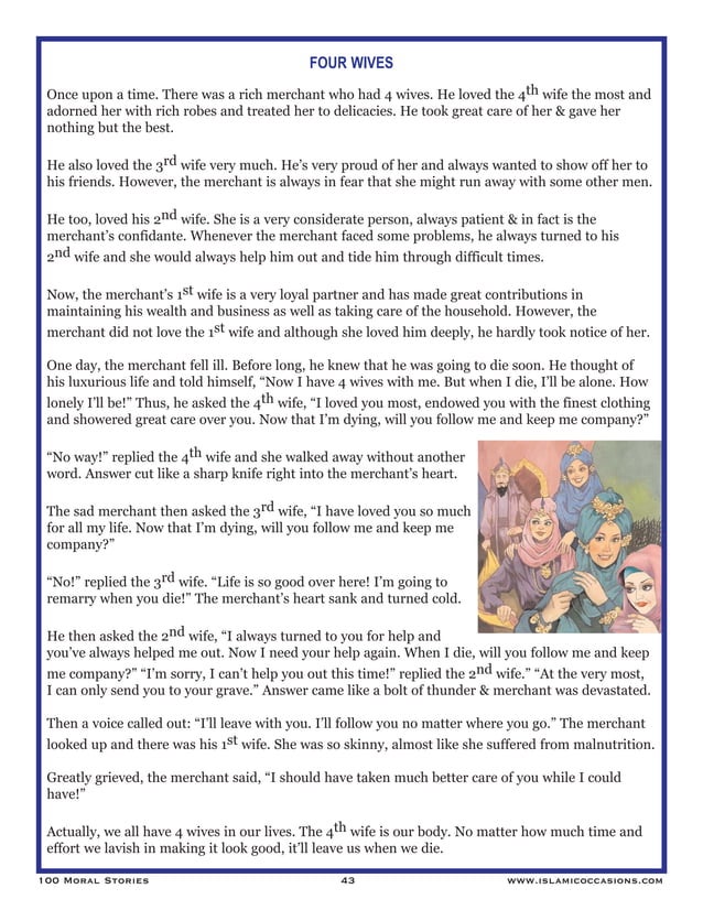 100 Moral Lesson Stories.pdf