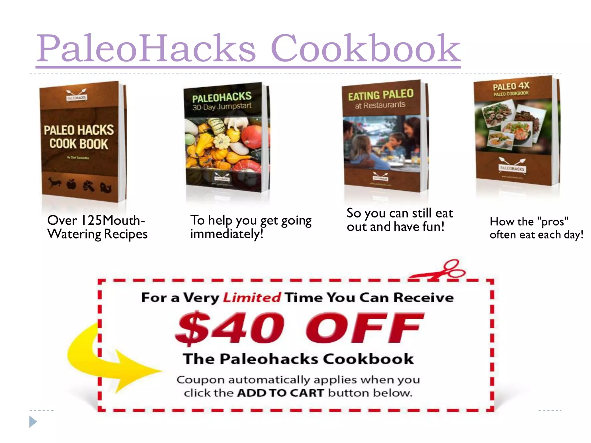 100 Most Healthy Foods In The World | PDF