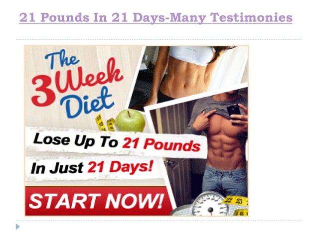 100 Most Healthy Foods In The World | PDF