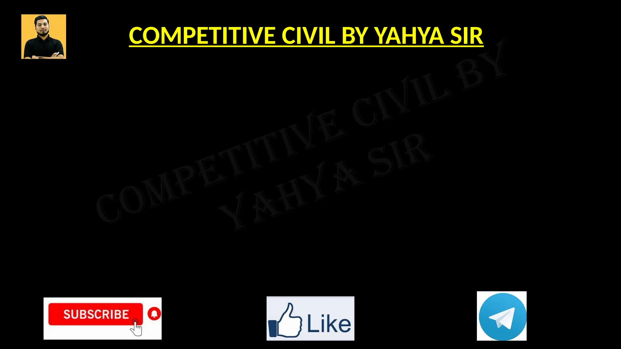 100 most imp formula for civil engineering.pptx