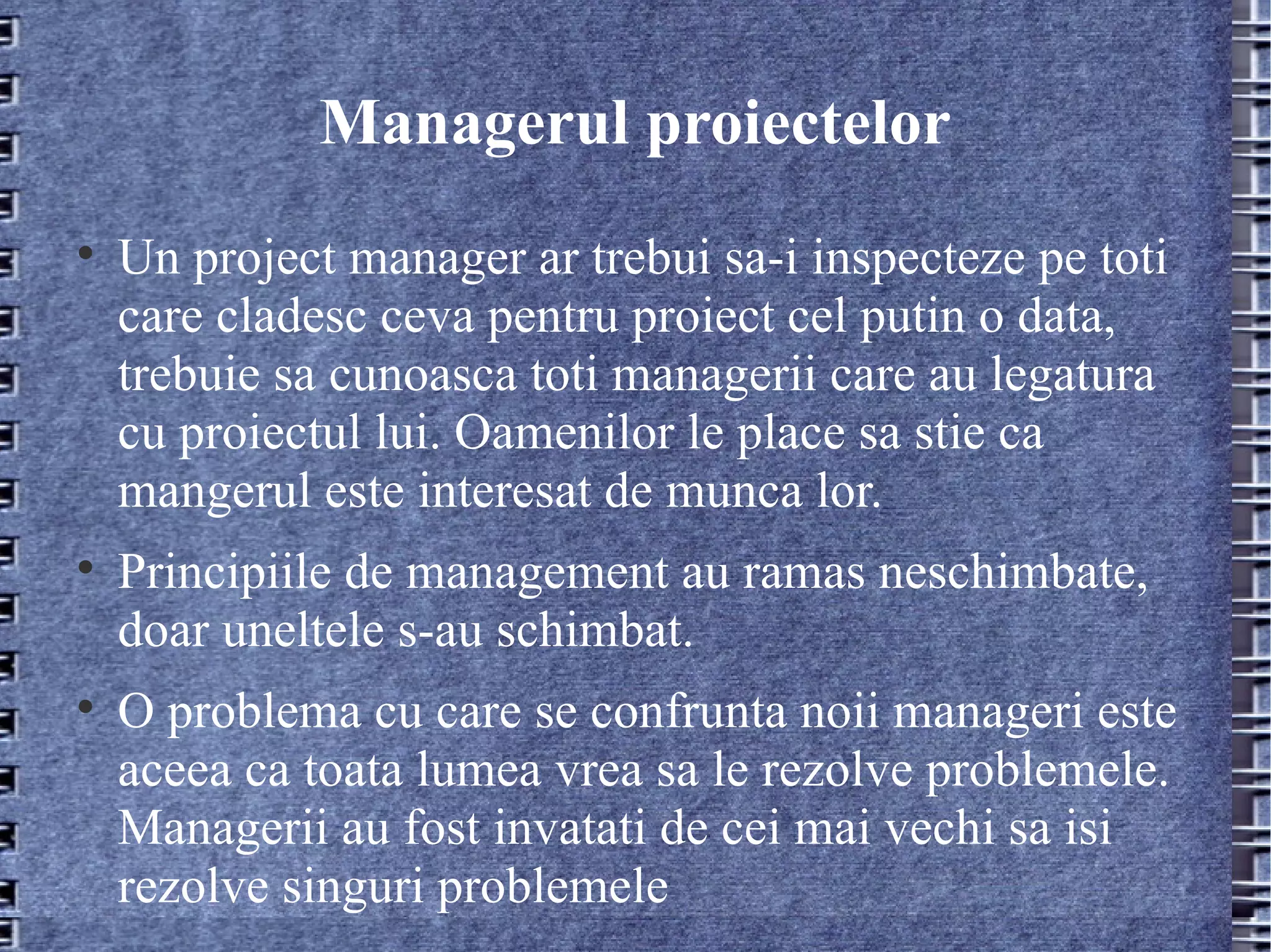 100 NASA rules for project management | PPT