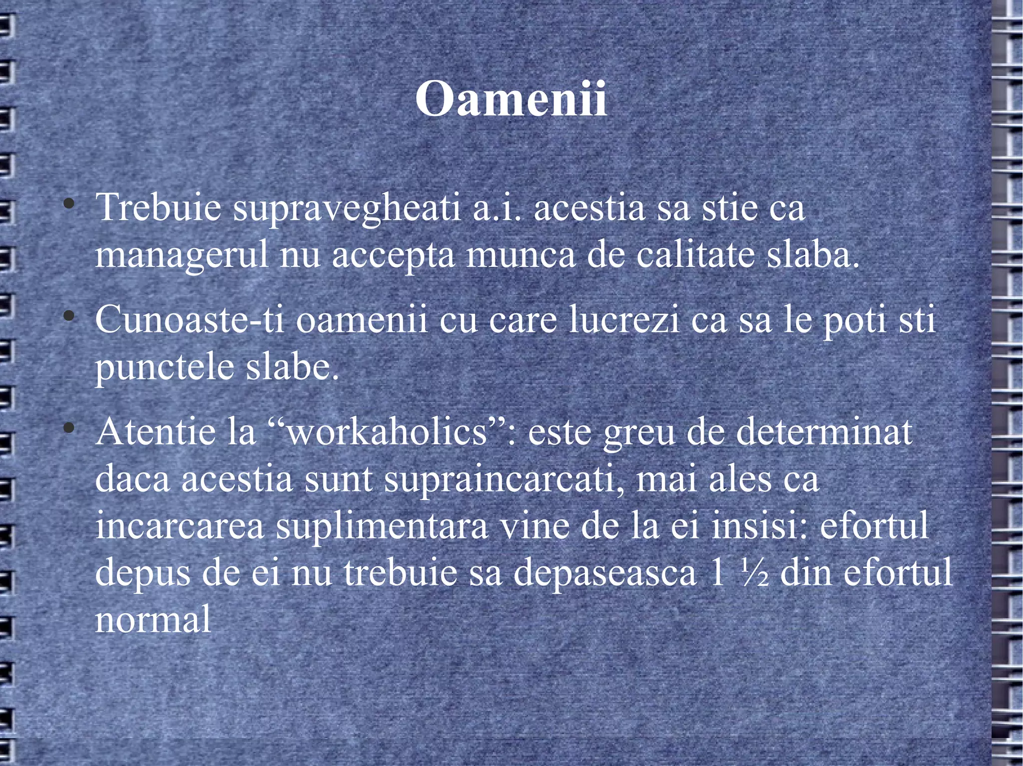 100 NASA rules for project management | PPT