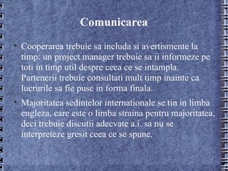 100 NASA rules for project management | PPT