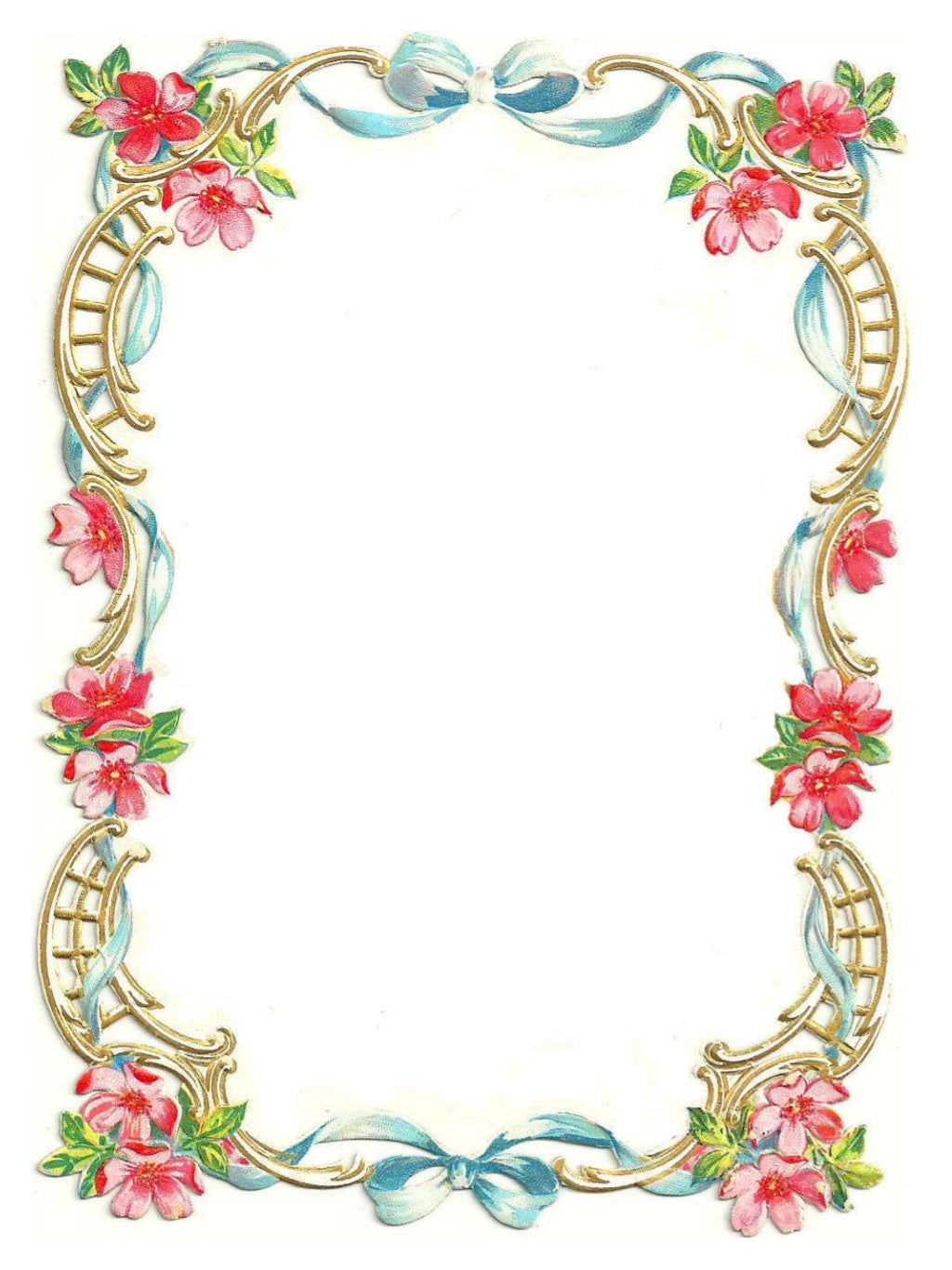 Printable Page Borders Customize And Print Printable Page Borders Customize And Print