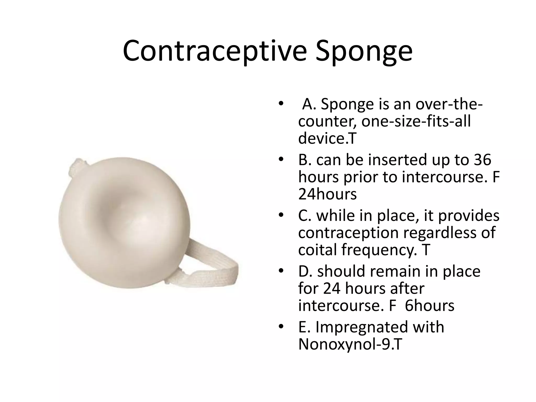 100 picture osce in obstetrics and gynaecology | PPTX