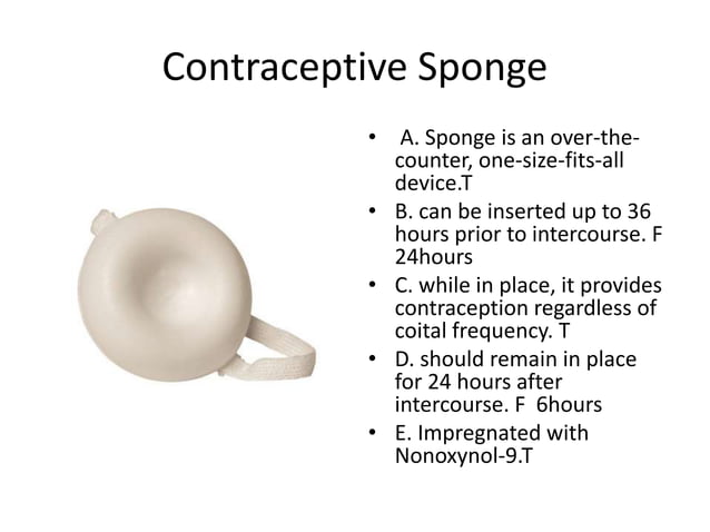 100 picture osce in obstetrics and gynaecology | PPTX | Birth Control ...