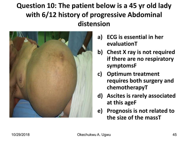 100 picture osce in obstetrics and gynaecology | PPTX | Birth Control | Reproductive Health