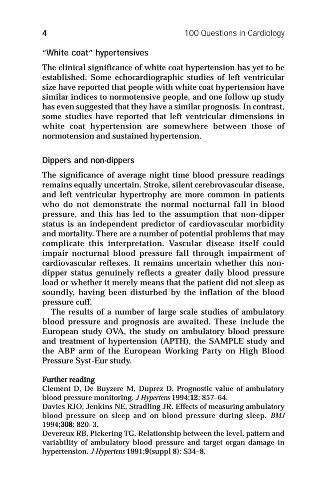 100 QUESTIONS IN CARDIOLOGY.pdf