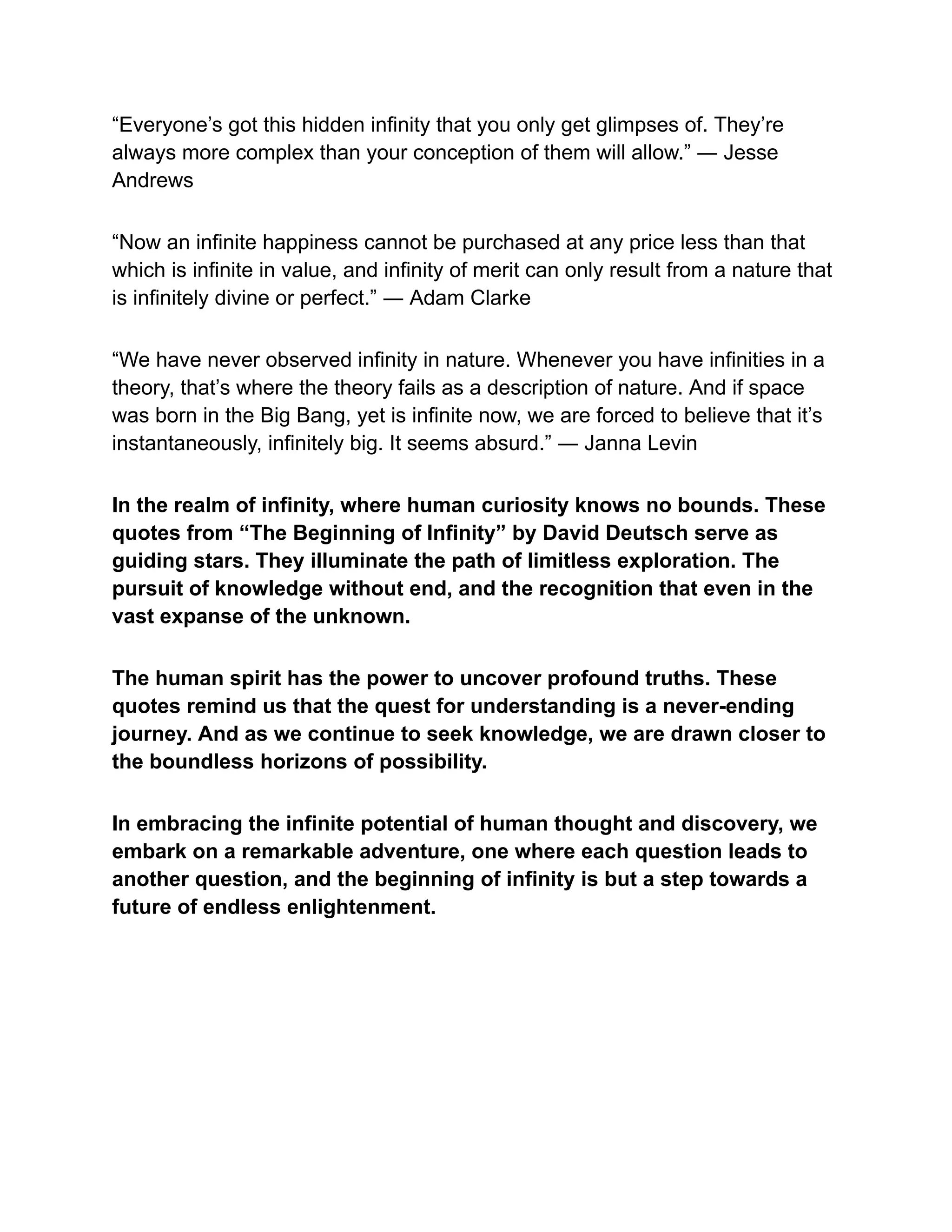 100 Quotes about Infinity in Love and Relationship.pdf