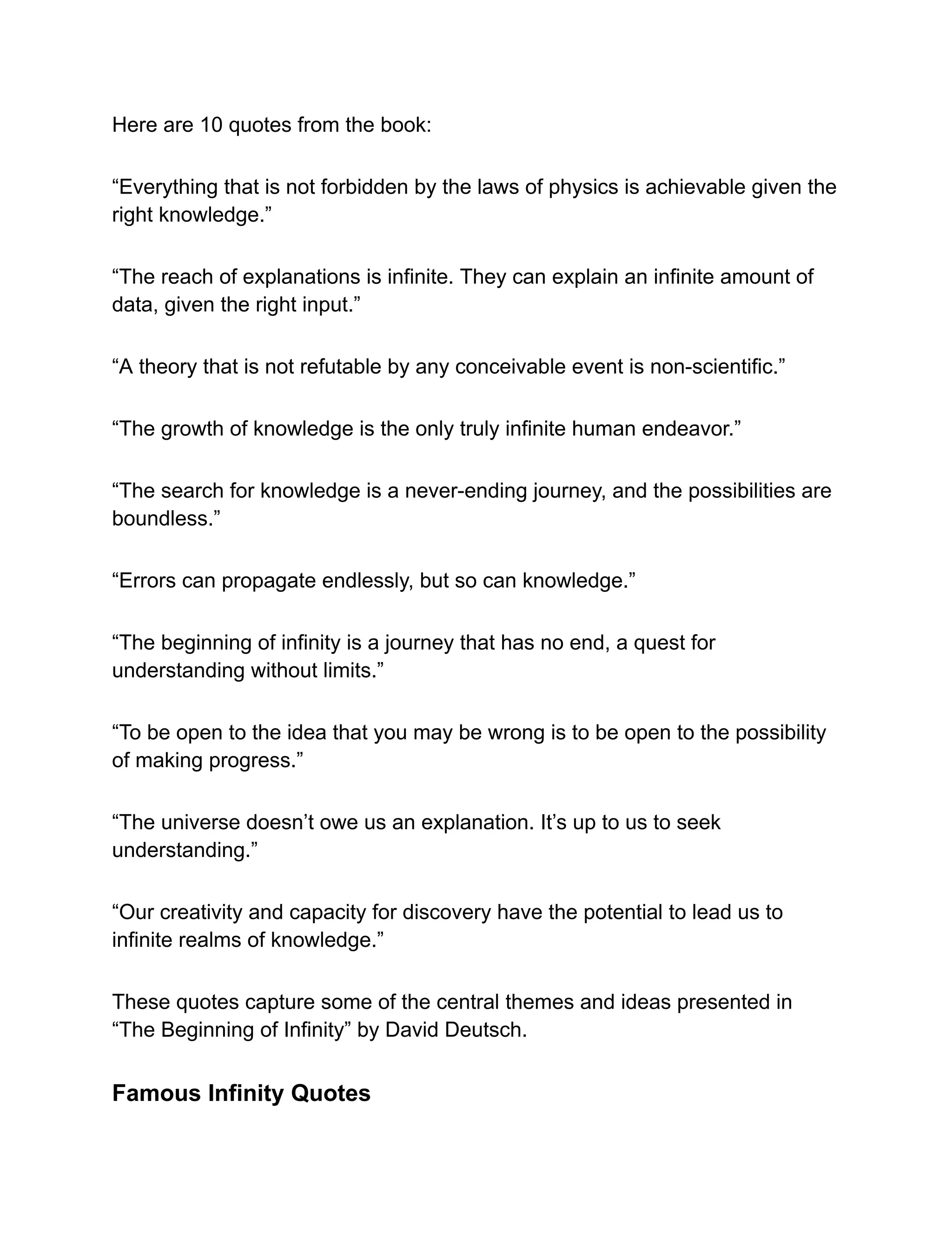 100 Quotes about Infinity in Love and Relationship.pdf