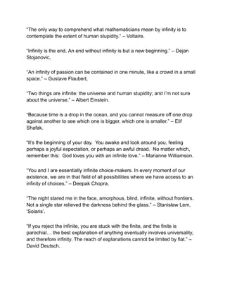 100 Quotes about Infinity in Love and Relationship.pdf