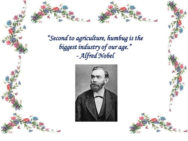 100 Inspirational Quotes on Importance of Agriculture | PDF ...