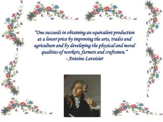 100 Inspirational Quotes on Importance of Agriculture | PDF ...