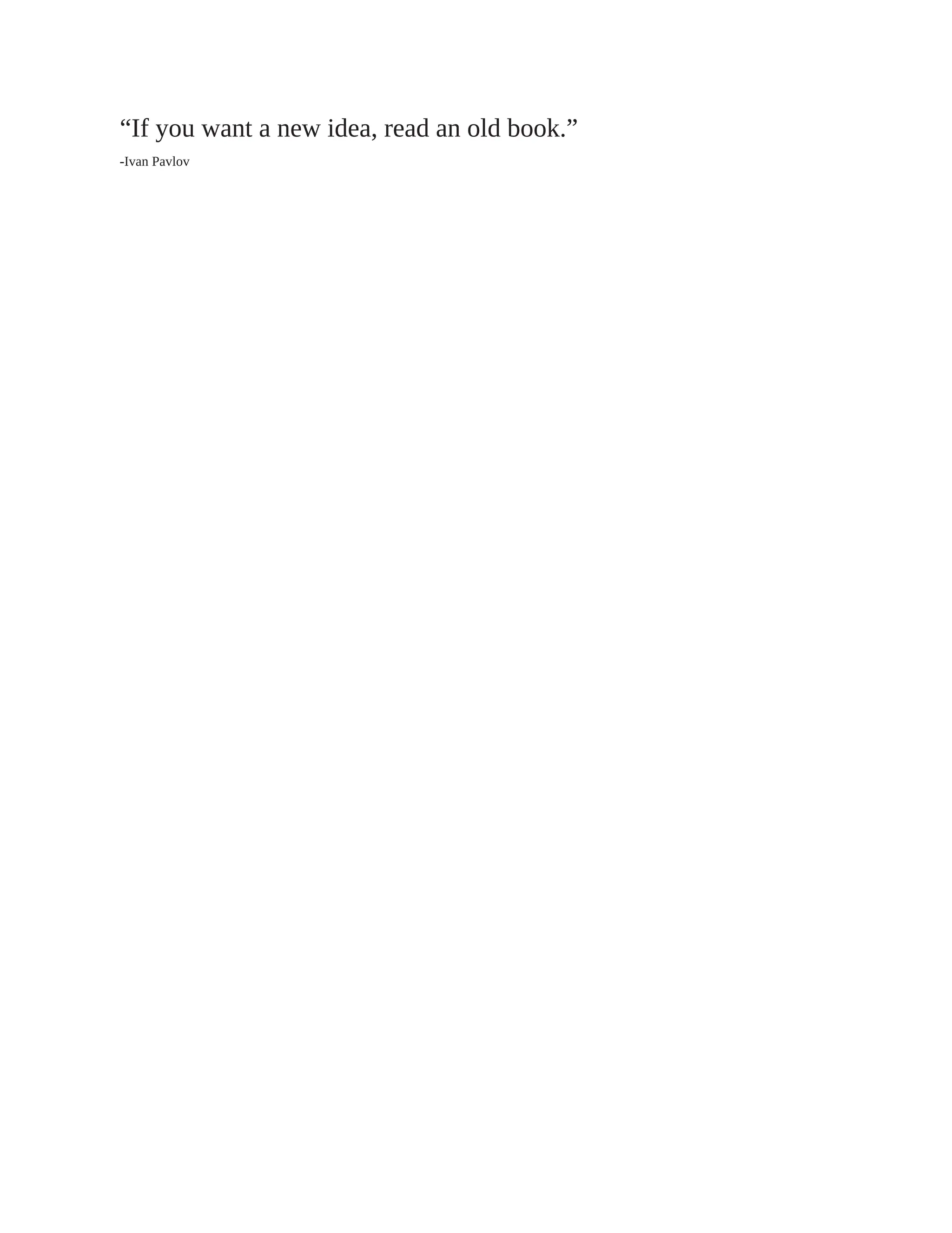100 quotes that will be changed your life.pdf