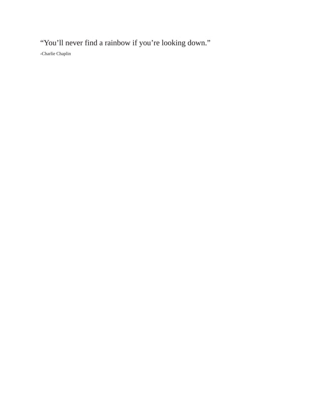 100 quotes that will be changed your life.pdf
